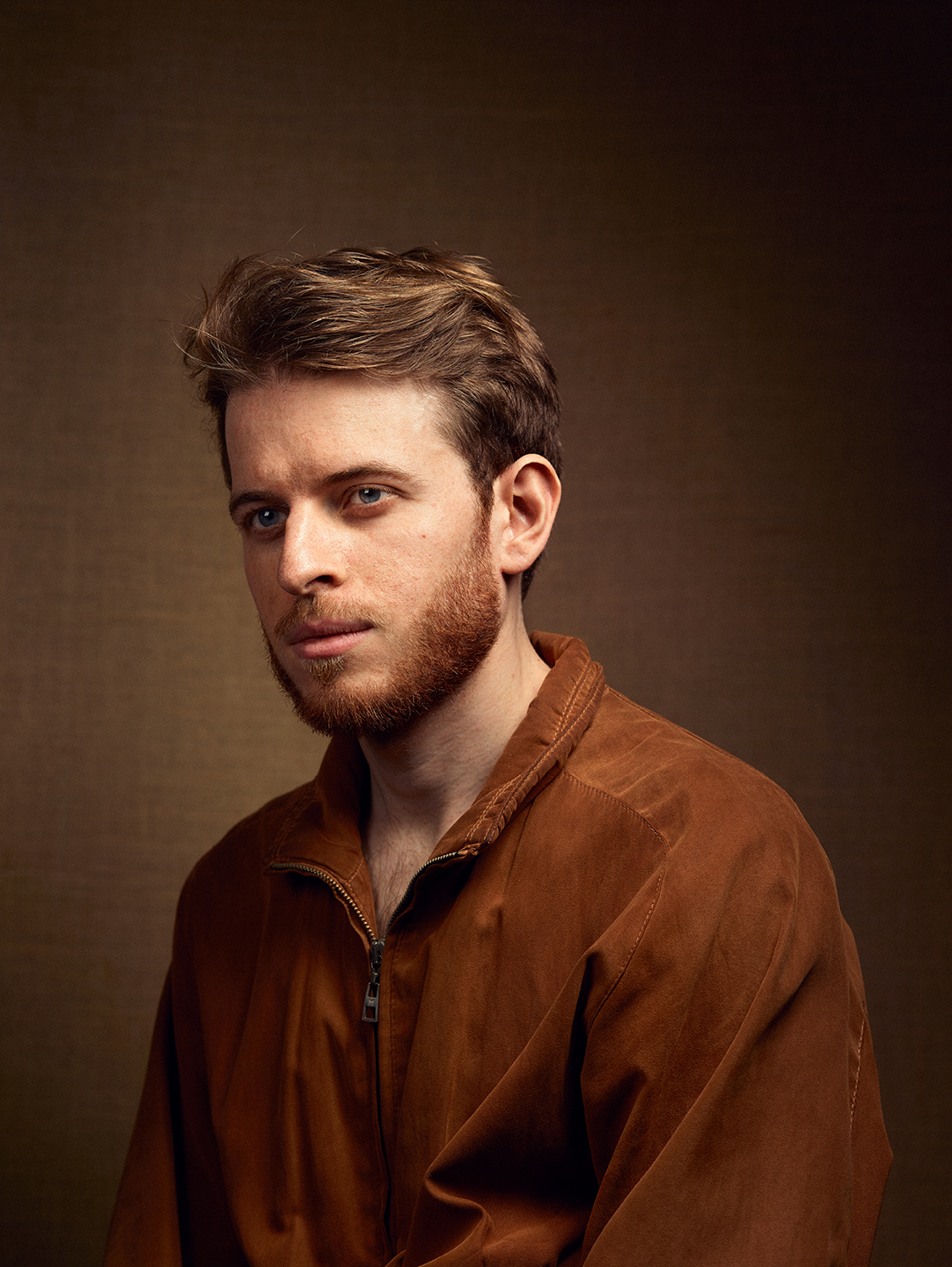 Le Messie – Théâtre de Suresnes Jean Vilar