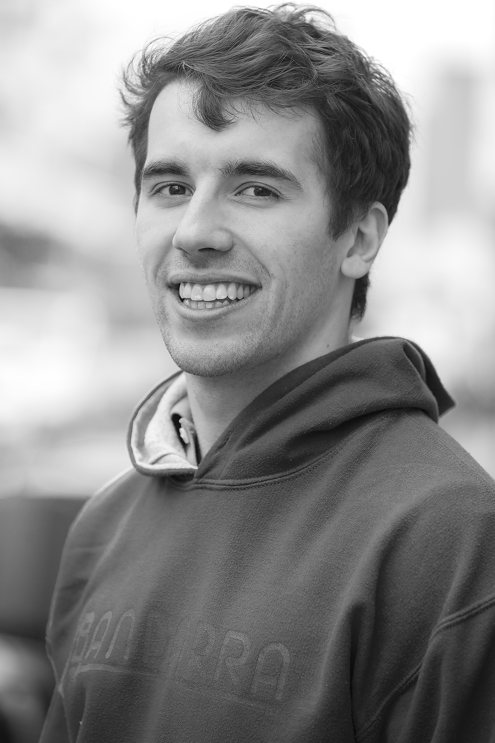 Portraits des figurants de l’exposition « Suresnes en scène ...